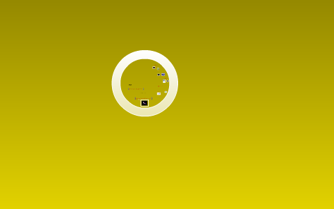 DUPLJARI by Neira Babovic on Prezi