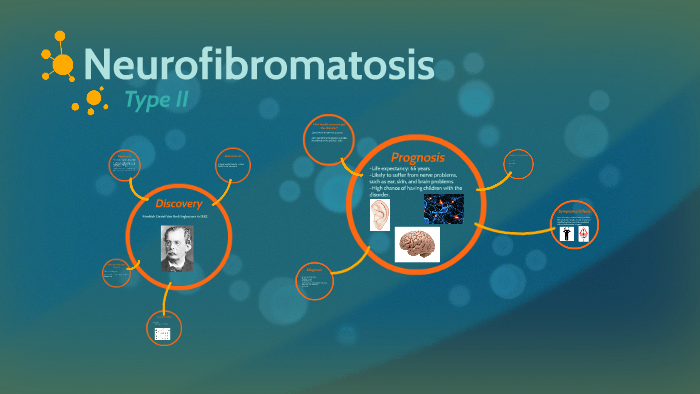 Neurofibromatosis Dermnet Nz