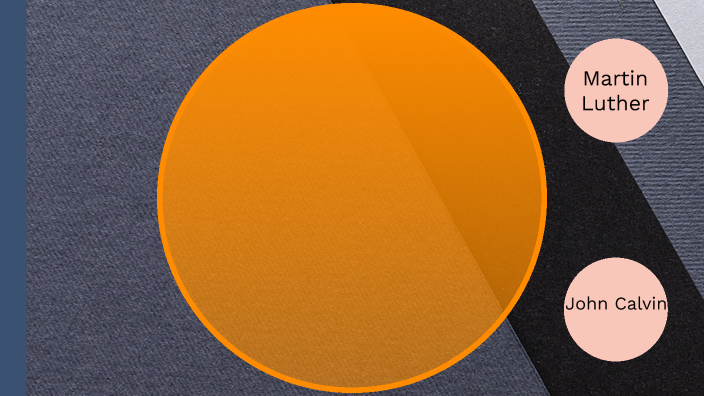 Chapter 19 section 3 project by carson rader on Prezi