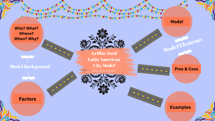 Griffin-Ford Model by Vincent Duffy on Prezi