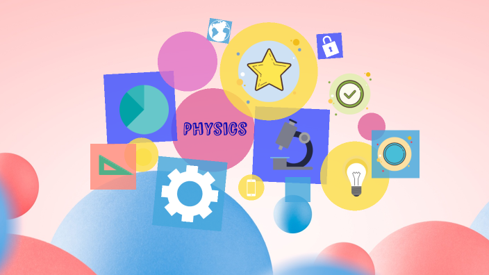 Bad physics in movies by ARIANA LARSEN on Prezi