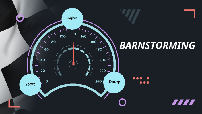 Barnstorming by Mandi Sayles on Prezi