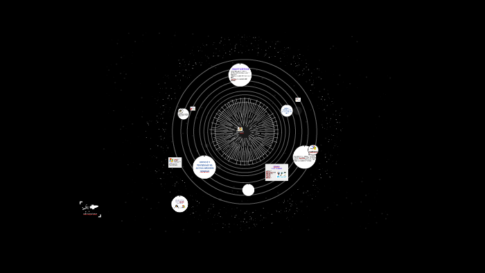 DIFERENCIAS ENTRE LINUX Y WINDOWS by emily valarezo on Prezi