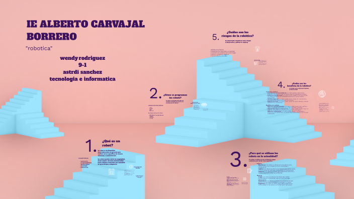 IE ALBERTO CARVAJAL BORRERO by Wendy Alexandra Rodriguez Bejarano on Prezi