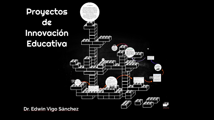 Dr. Edwin Vigo Sánchez by Fiorella HM on Prezi