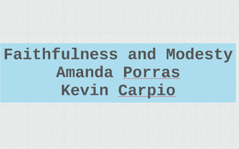 presentation by kevin carpio on Prezi