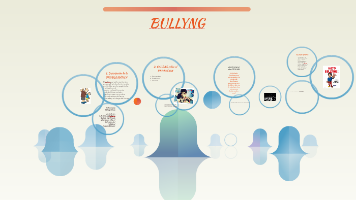 1. Descripción de la PROBLEMÁTICA (¿En qué consiste?) by SHARON DELGADO ...