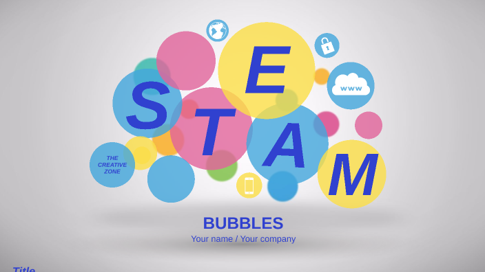 Intro TO YGL by Ammara Hussain on Prezi