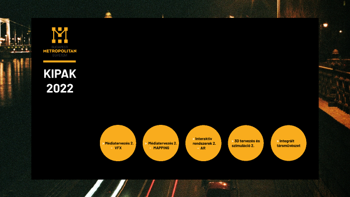 METU KIPAK 2022 by Hegyvári Tamás on Prezi