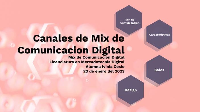 MixComunicacion-1.2-Cosio-Ivinia by IVINIA ROSELINE COSIO GARCIA on Prezi