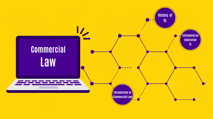 Commercial Presentation by Omar Serry on Prezi