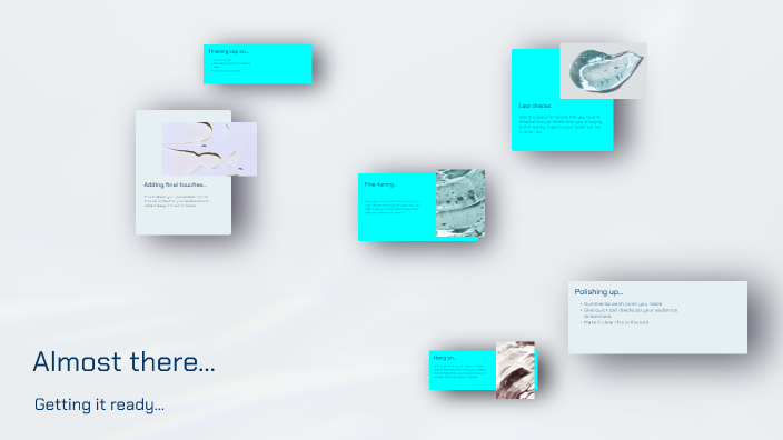 Criminal Pathologist: The Intersection of Science and Law by Oliwia ...