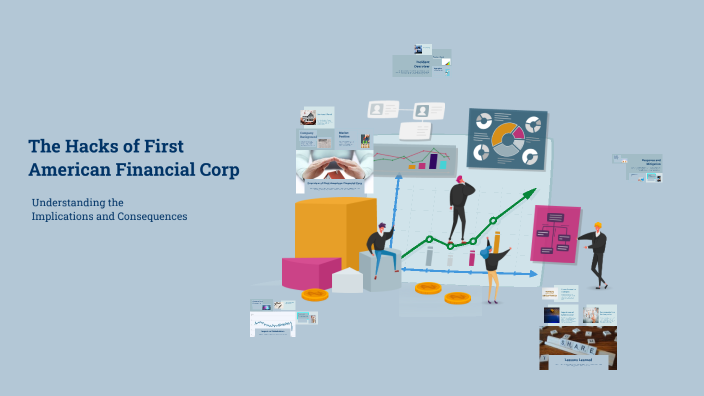 The Hacks of First American Financial Corp by Brayden Moak on Prezi