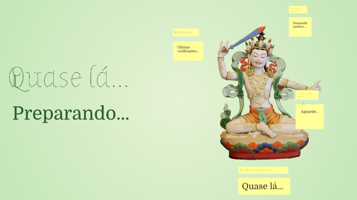 A História de Juca Pirama by ENZO ARAUJO on Prezi