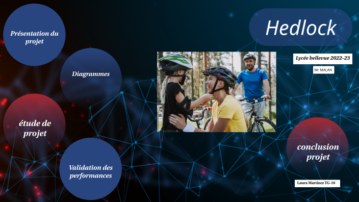 hedlock by Laura Martinez on Prezi