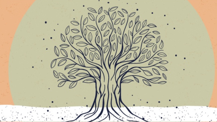 FAMILY TREE by Maria Camila Osorio Restrepo on Prezi