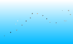 Senior Memory Book by Garrison Lambert on Prezi