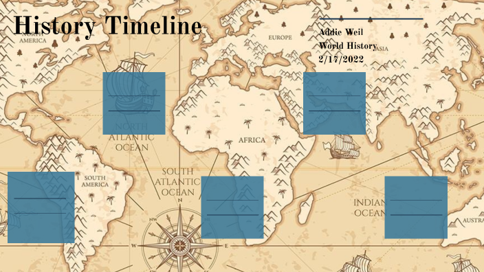 Module Project_WH_Addie Weil by Addie Weil on Prezi