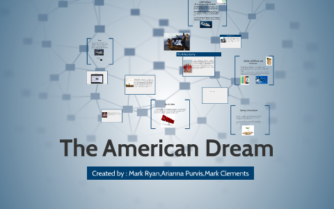 The Mcneal Family by Arianna Purvis on Prezi