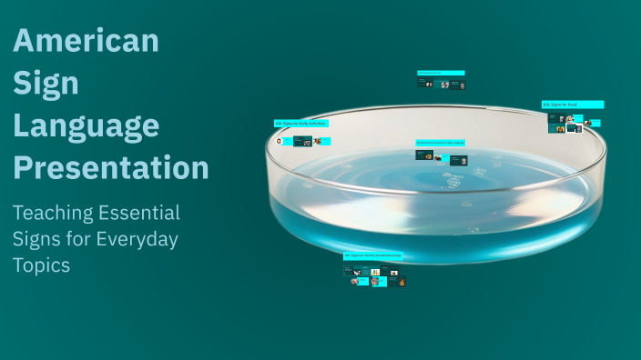 American Sign Language Presentation by iza gonzales on Prezi