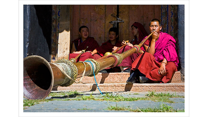 Central Asian Instruments by baruch whitehead on Prezi
