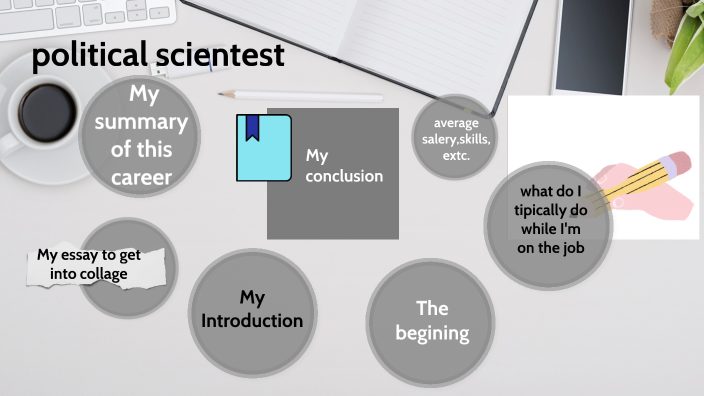 political scientest by Ethan Miller on Prezi