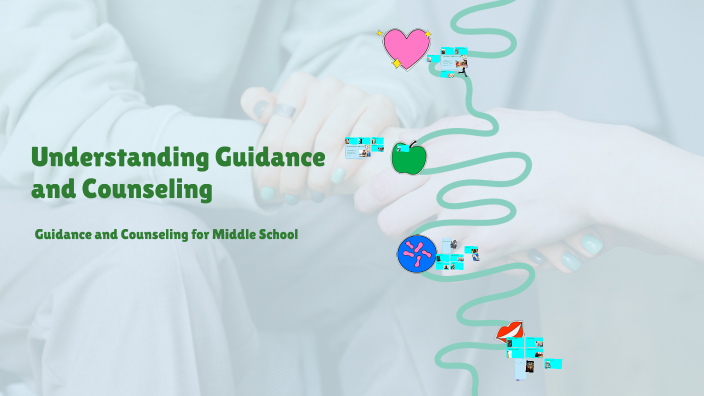 Understanding Guidance and Counseling by Nurul Azizah on Prezi