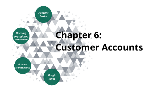 Ch. 6 Study Guide by Kate Welborn on Prezi