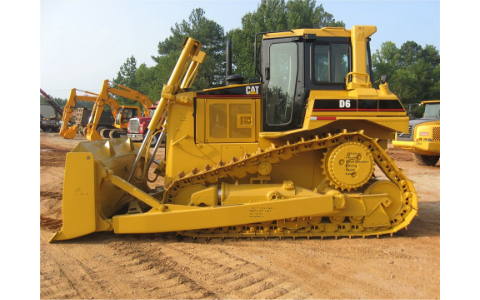 senior interview by Kyle Morlan on Prezi