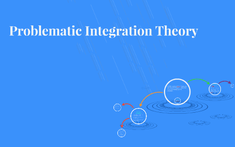 Problematic Integration Theory by Jalyssa Burgos on Prezi