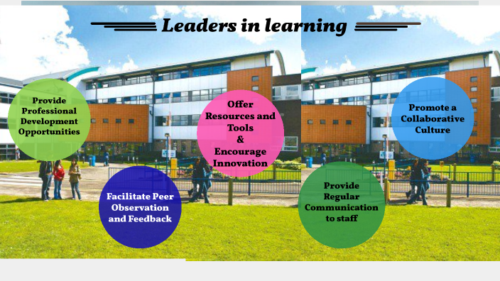 Leaders in Learning by Ahmed Ojo on Prezi