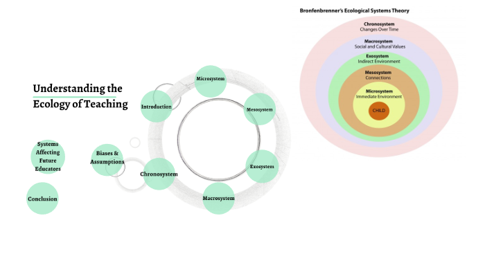 Multiple Layers of Bi-Directional Influences by Erin Franklin on Prezi