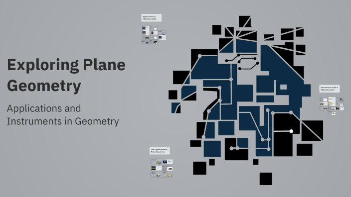 Exploring Plane Geometry by Abigael Njeri on Prezi