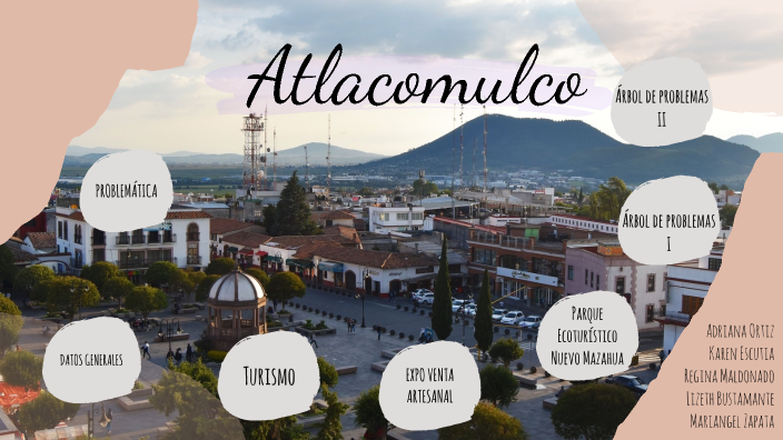 Atlacomulco by Mariangel Zapata on Prezi