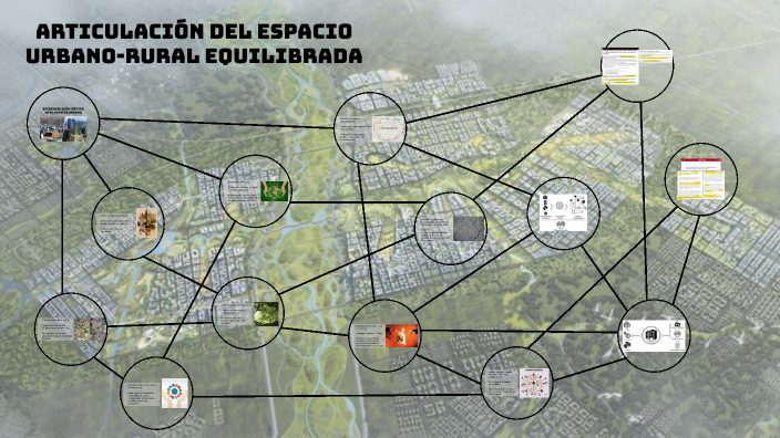 Epidemiología en el Espacio Urbano by Gary Hernandez Ballestero on Prezi