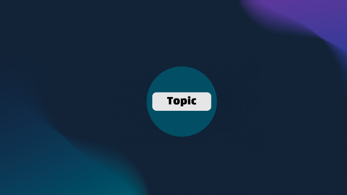 Artificial Intelligence and Data Monopoly: Balancing Innovation and ...