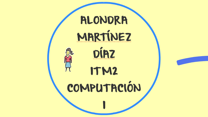 QUÍMICO LABORATORISTA by Rosa Iñiguez on Prezi