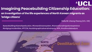 Stella_Research Overview_2021 by Stella Cheong on Prezi Design