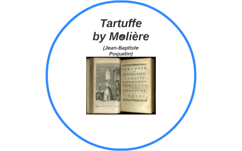 (Jean-Baptiste Poquelin) by Hallie Stacho on Prezi