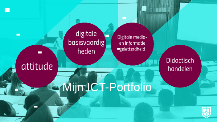Mijn ICT-Portfolio by rieke69 goken on Prezi