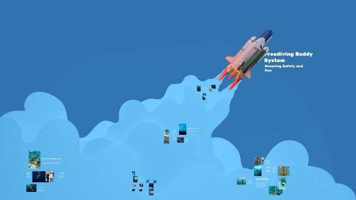 Freediving Buddy System by Eugen Fast on Prezi
