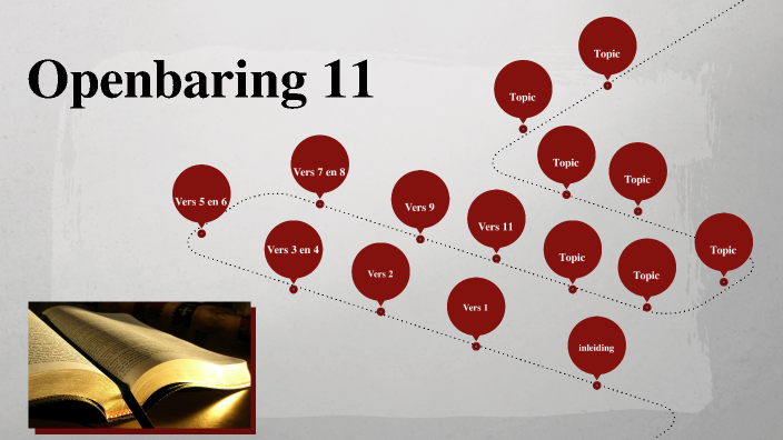 openbaring 11 by julia koster on Prezi