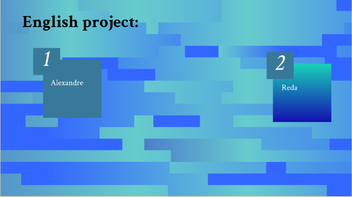 qqqqqqqqqqqqqqqqqqqqqqqqqqqqqqqqqqqqqqqqqqqqqqqqqqqqqqqqqqqqqqqqqqqqqqq ...