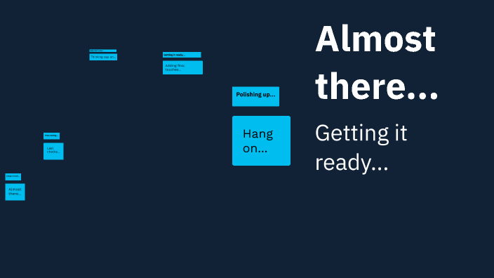 YEAR SCHEDULE by maya aoun on Prezi