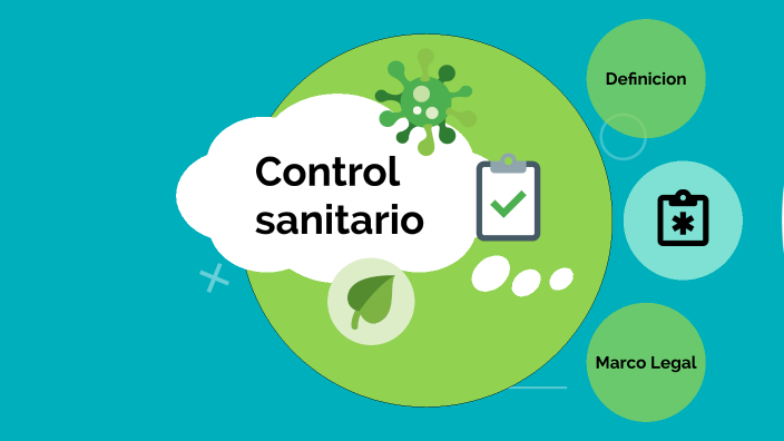 CONTROL SANITARIO Vanessa Lopez Daniela Valencia by DANIELA VALENCIA ...