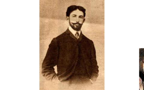 la insolación horacio quiroga by marcela fuenmayor on Prezi