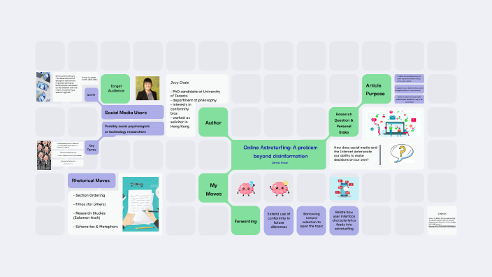 Jenna Kwan by Jenna K on Prezi