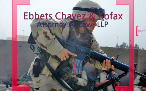 Fighting Chance Assignment by Kyle Zehner on Prezi