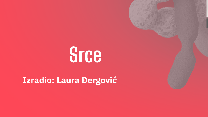 The Human Heart by tea simic on Prezi