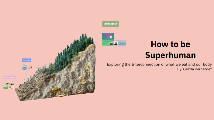 Natural Resources vs Human Body by Camila Hernandez-Barnett on Prezi